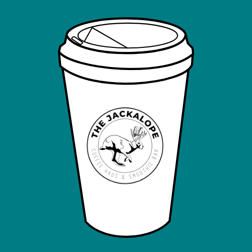 Drip Coffee | Blanco Creek Boutique & The Jackalope Coffee Haus